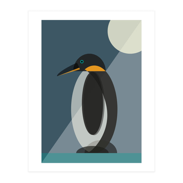 Cloud Cuckoo Design | arthaus