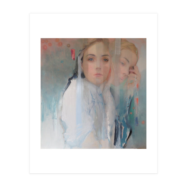 Meredith Marsone | Arthaus